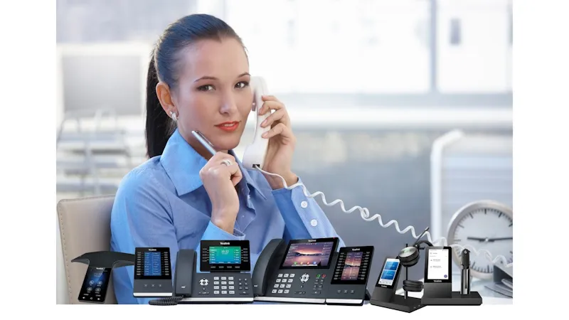 PBX vs. XRX Cloud-Based Telecommunications: Which Phone System is Right ...