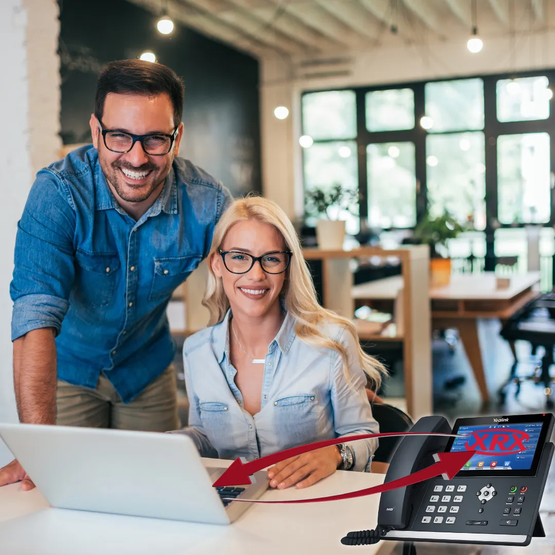 The Ultimate Guide to Choosing the Best Phone System for Your Small ...